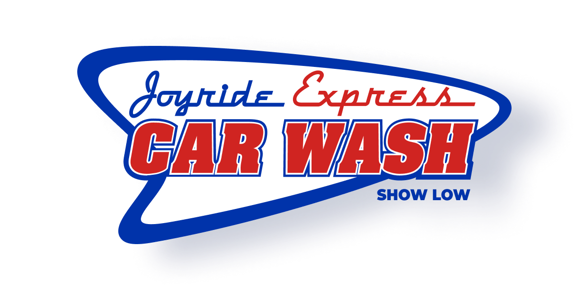 Employment – Joyride Show Low